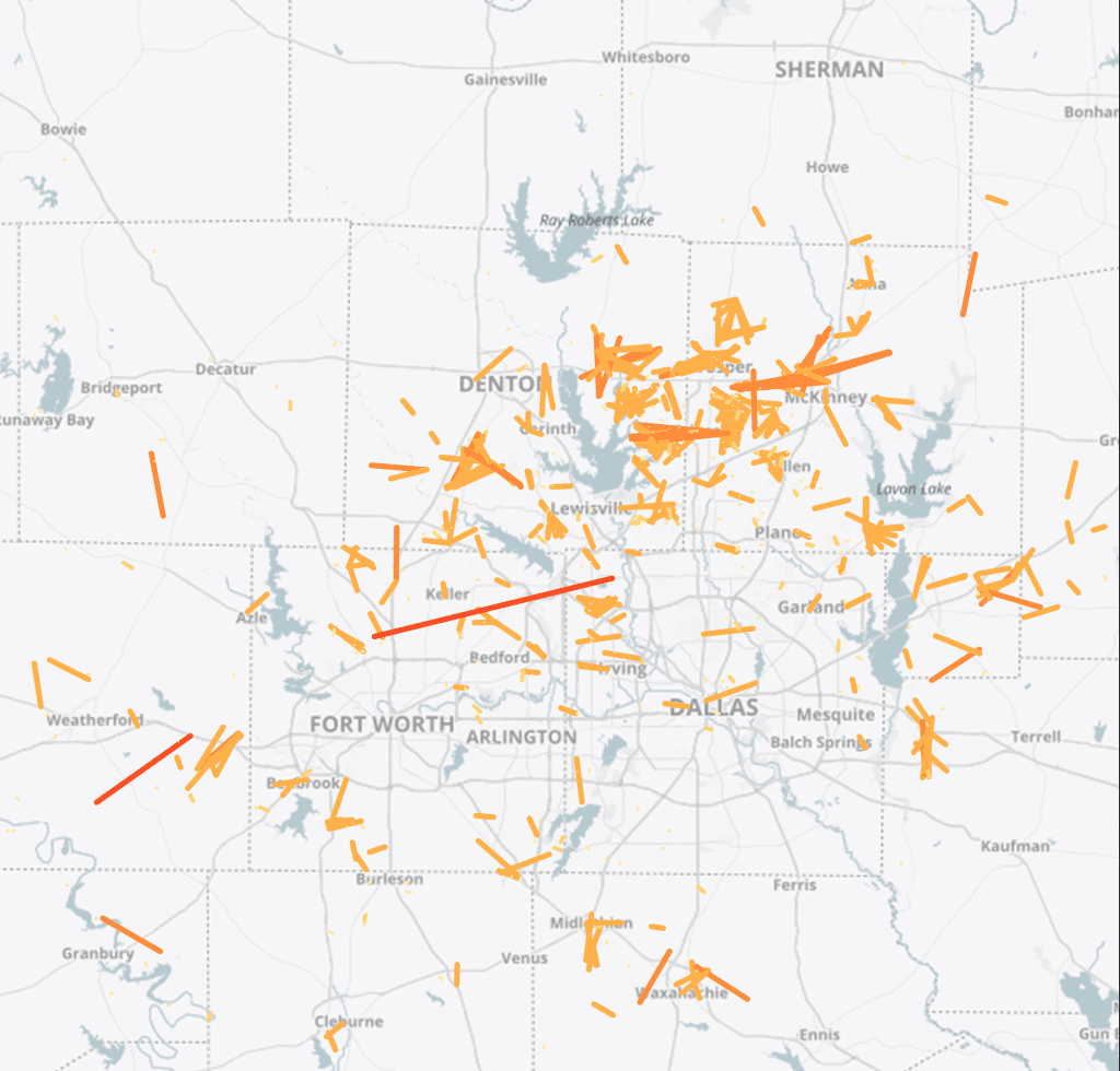 How to Choose the Most Accurate Geocoding Service | Korem