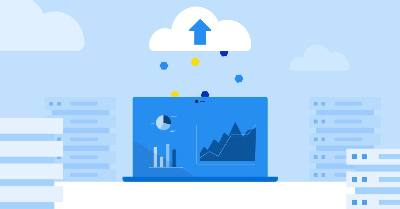 Cloud Migration Challenges & Data Warehousing Solutions | Korem Cloud Migration Challenges & Data Warehousing Solutions | Korem